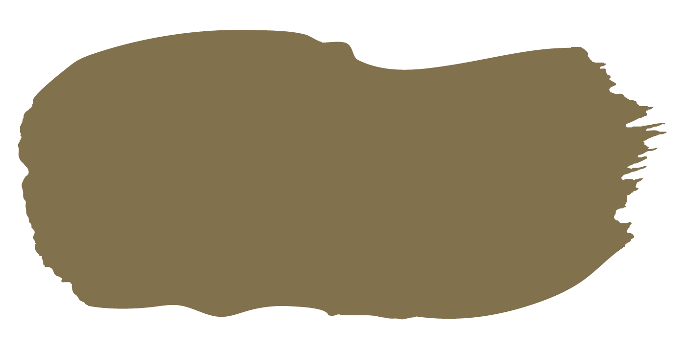 The Lakehouse Collection – Magnolia Home by Joanna Gaines® - KILZ Blog